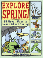 Magic Forest Academy Weekly Log | PDF