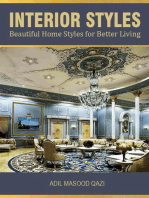 Drafting and Design - Basics For Interior Design | PDF | Technical ...