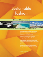 Smart Textiles, Intelligent Textiles | PDF | E Textiles | Textiles