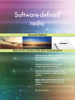 Baofeng Radio Programming Guide | PDF | Radio | Menu (Computing)