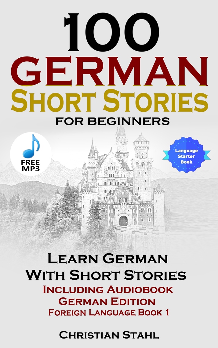 Books To Read For Beginners In English Easy Spanish Books To Read For