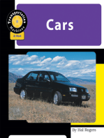 DMV Permit Test Cheat Sheet | PDF | Pedestrian Crossing | Traffic