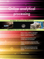 Step-By - Step Guide For Completing The Radar English Test | PDF