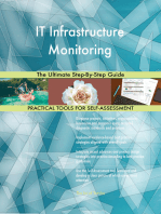 IdentityNow Role Request, Approval, and Removal User Guide | PDF | Login | User (Computing)