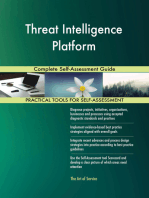 How To Download and Install HAP Software | PDF | Business | Technology ...