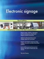 Step-By - Step Guide For Completing The Radar English Test | PDF