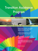 Celcat Time Table Steps | PDF