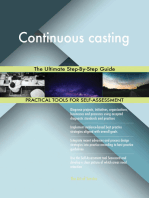 Step-By - Step Guide For Completing The Radar English Test | PDF