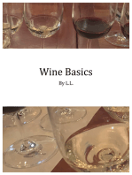WSET Level 2 Practice Exam Questions | PDF | Wine | Phenolic Content In ...