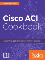 CLC CCIE EI v1.0 Practice Lab1.0 WorkBook | PDF | Ip Address | Computer Network