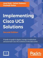 Cisco UCS Hardware Compatibility List | PDF | V Mware | Operating System