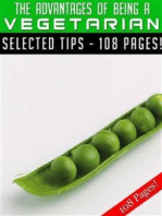 Metis Cookbook and Guide To Healthy Living - Second Edition | PDF ...