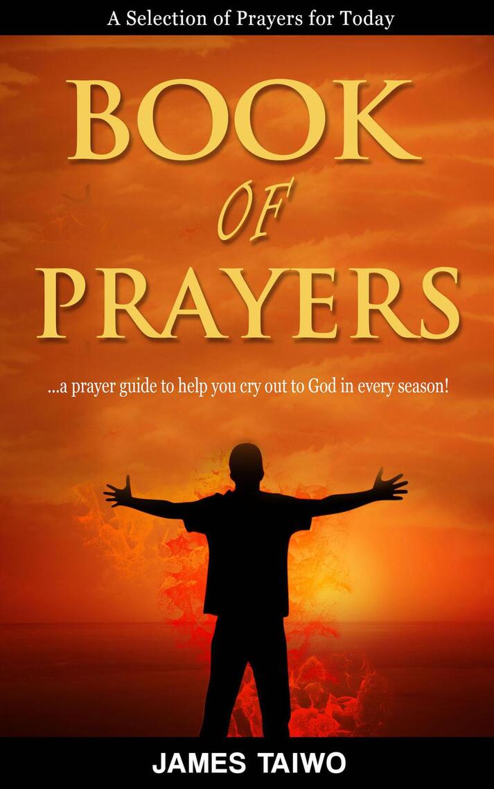 read-book-of-prayers-online-by-james-taiwo-books-free-30-day-trial