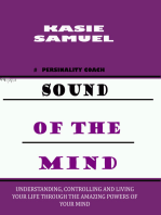 The Miracle Question Worksheet - Solution Focused Brief Therapy | PDF