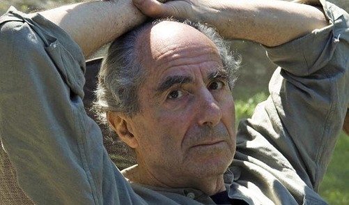 Opinion: What Philip Roth’s ‘The Anatomy Lesson’ Can Teach Us About ...