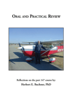 Operational Flight Plan - Description | PDF | Transponder (Aeronautics ...