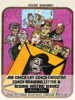 Magazine Layout by Randy Torrecampo | PDF | Typography | Typefaces