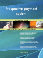 Oracle Fusion Payment Setups | PDF | Accounts Payable | Payments