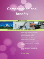 Hay Group Guide Chart - Profile Method of Job Evaluation - Intro ...