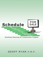 Construction Work Package | PDF | General Contractor | Specification ...