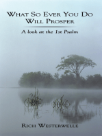 Upu Amata Ai Lauga Faasamoa | PDF | Samoa