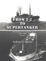 Ship Design & Construction - SNAME | PDF | International System Of ...