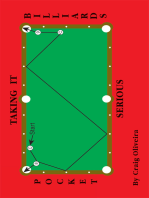 Double Wing Playbook | PDF | Sports Rules And Regulations | Sport Variants