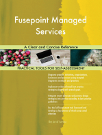 PIMS Users Manual | PDF | Password | Computer File