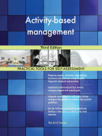 Freeman 1984 - Stakeholder Management Framework and Philosophy | PDF ...
