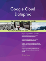 Redis Cheat Sheet | PDF | Database Index | Data Management