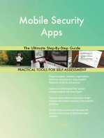 The Invigilator App - Student User Guide - UNISA | PDF | Mobile App ...