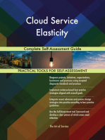 RCMS - Quick Start Guide V3 | PDF | Mobile App | Password