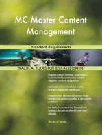 Top 100 Mba Dissertation Examples | PDF | Strategic Management ...