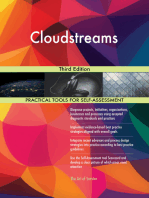 Celcat Time Table Steps | PDF