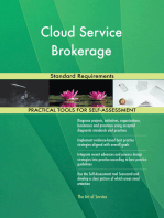 RCMS - Quick Start Guide V3 | PDF | Mobile App | Password