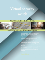 HackTheBox Academy + Certifications | PDF | Computer Security | Security
