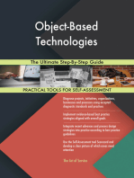 Case Sensitive' Means That If: Ecordia Support For Learners How To Log ...