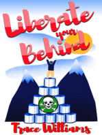 Philippine Units of Measurements | PDF | Weight | Measurement