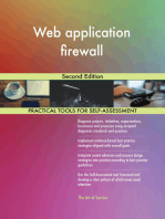 How To Download and Install HAP Software | PDF | Business | Technology ...