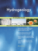 Applied Hydrology Chow Solution Manual | PDF | Hydrology | Books