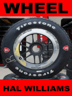 Asphalt Super Late Model Setup Guide | PDF | Vehicle Technology | Land ...