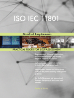 Iso 14121 1 2007 | PDF | Risk | Risk Assessment