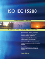 Iso 15288 2023-Systems and Software Engineering | PDF | Standardization ...