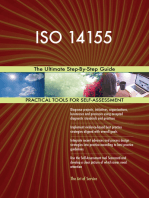 ISO 15223-1-2021 amd1-2025 | PDF | International Organization For ...