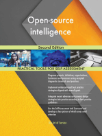 Secret Intelligence Field Manual | PDF | Office Of Strategic Services ...