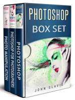 Digital Photgraphy 1 Final 2015 Study Guide | PDF | Adobe Photoshop ...