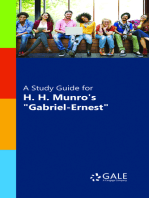 Stone Cold Book Summary | PDF | Homelessness