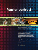 BP Code of Conduct English | PDF | Sexual Harassment | Money Laundering