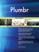 Celcat Time Table Steps | PDF