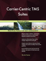 TCS Gems: Frequently Asked Questions | PDF | Gift Card | Voucher